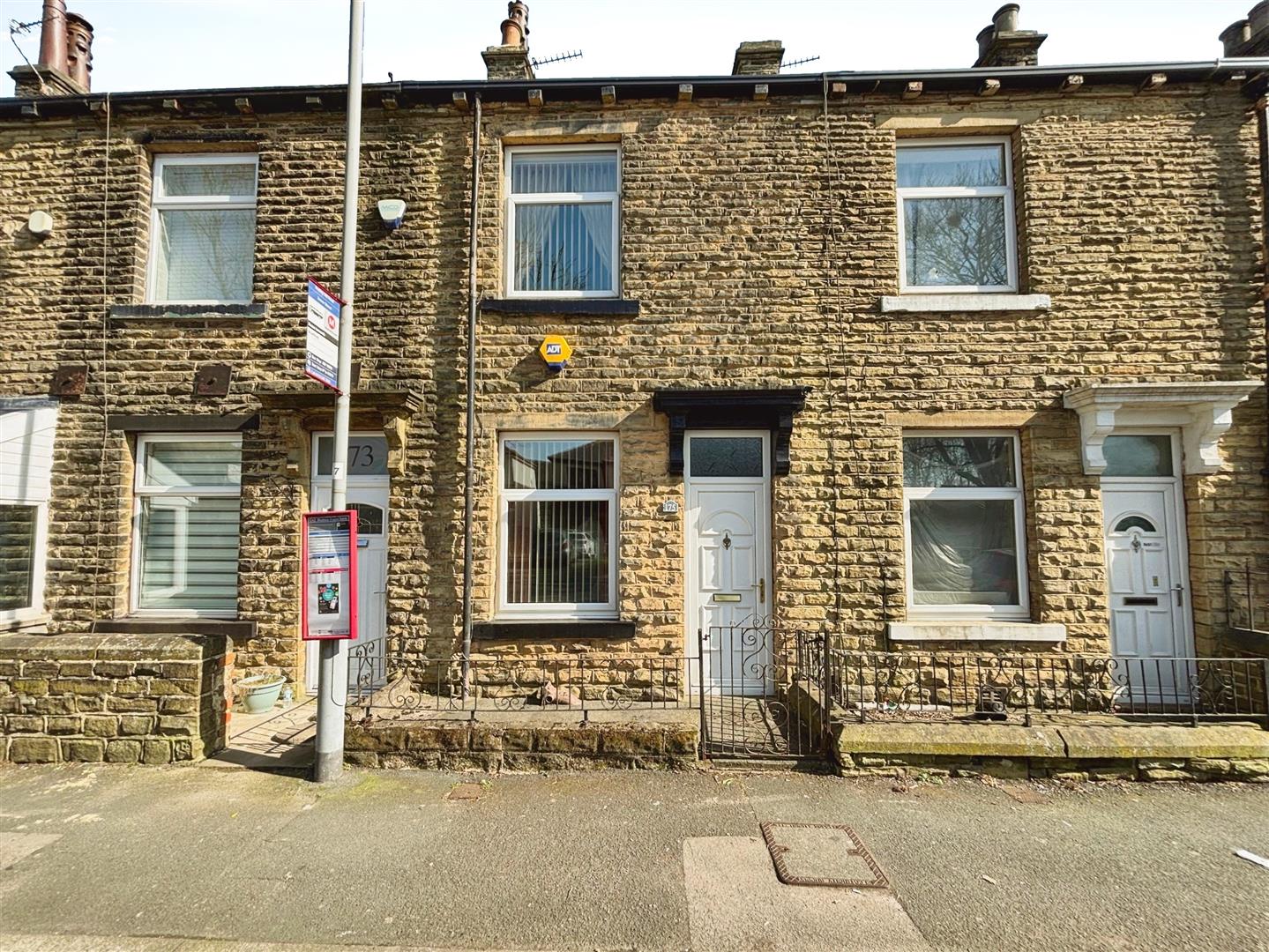 Property Search - WW Estate Agents